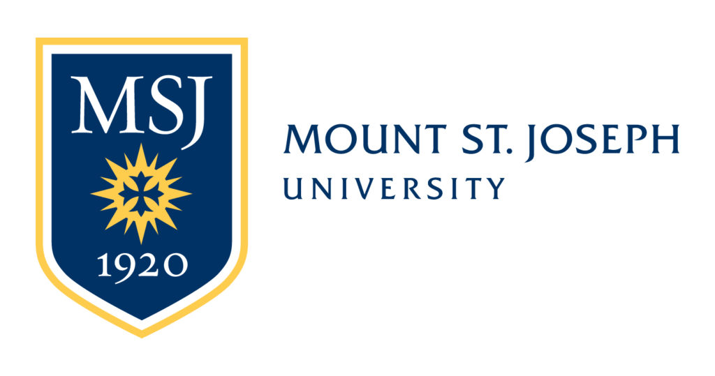 MSJ_Logo_Shield_Final2_2c_CMYK_OL – Cincinnati Montessori Society